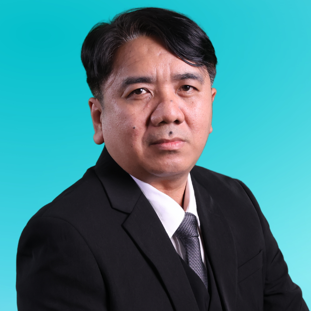 The Management Team and Executive Officers - PNB Holdings Corporation