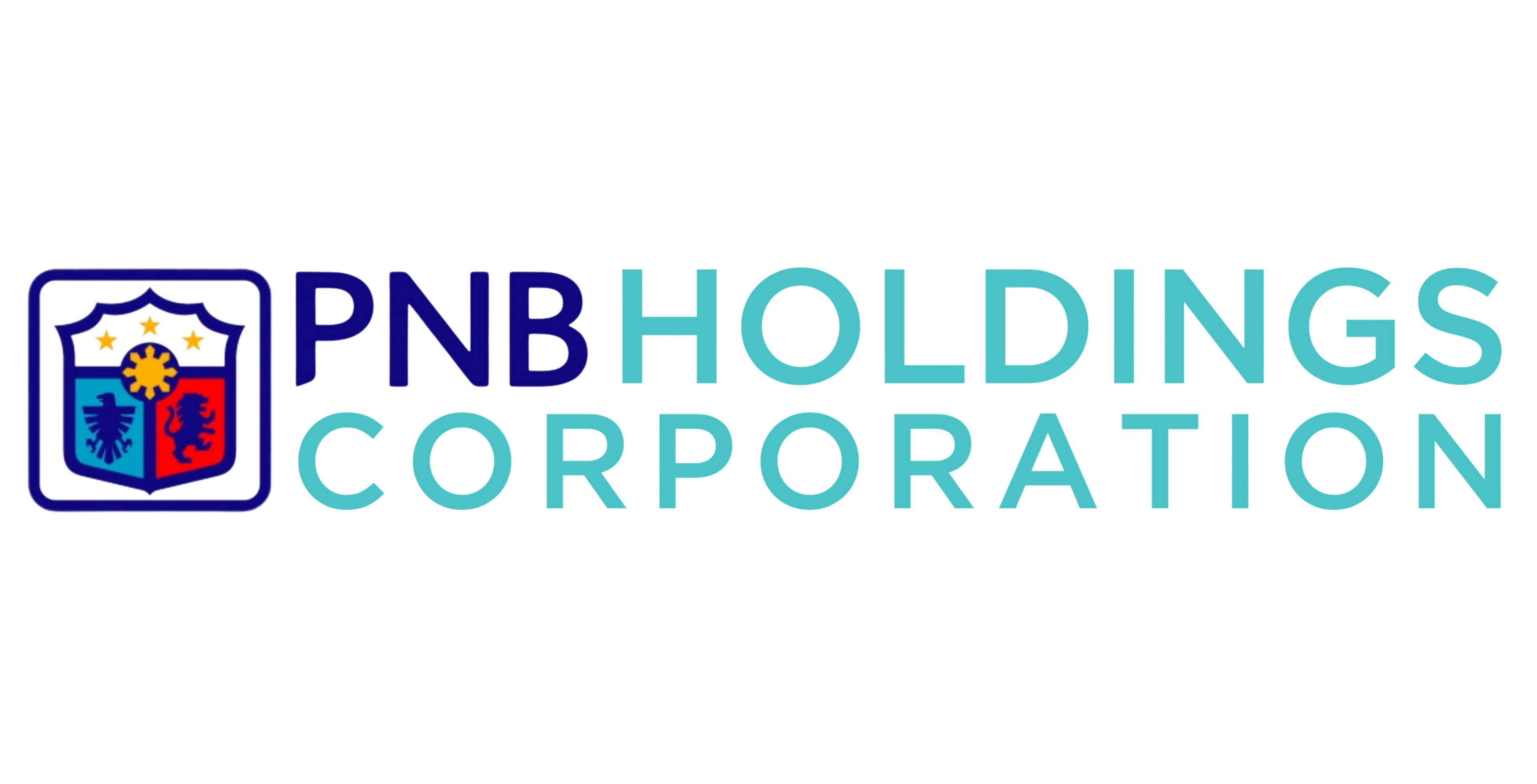 PNB Holdings Corporation: Shaping Spaces, Defining Legacy