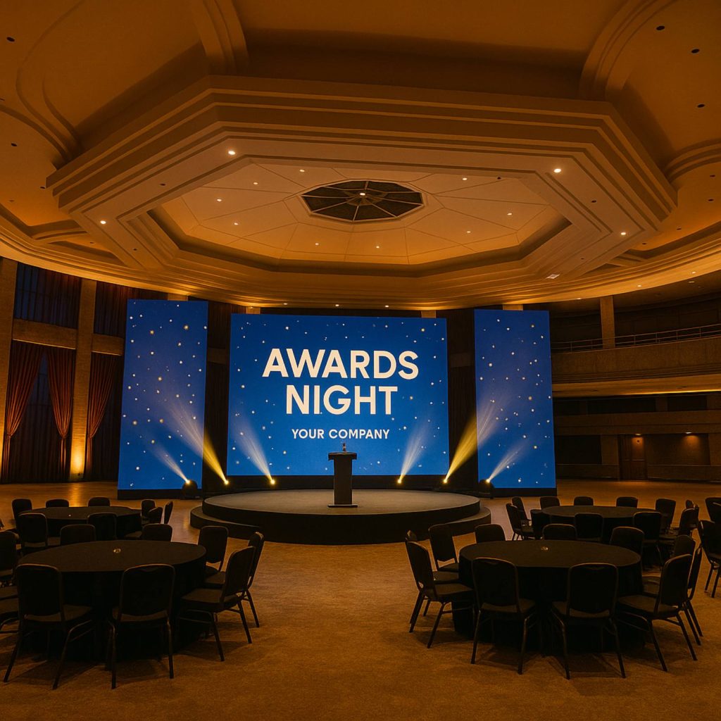 The Grand Atrium: A storied gem inside the historic PNB Financial ...