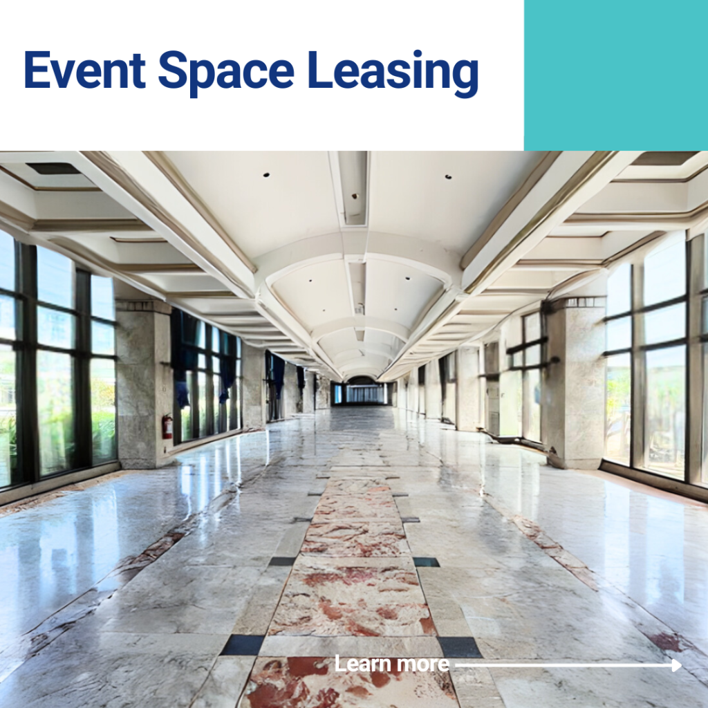 PNB Holdings Corporation: Shaping Spaces, Defining Legacy