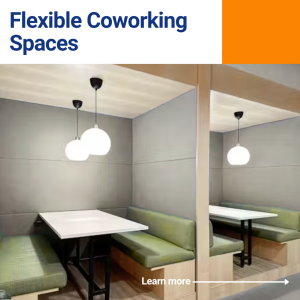 PNB Holdings Corporation: Shaping Spaces, Defining Legacy